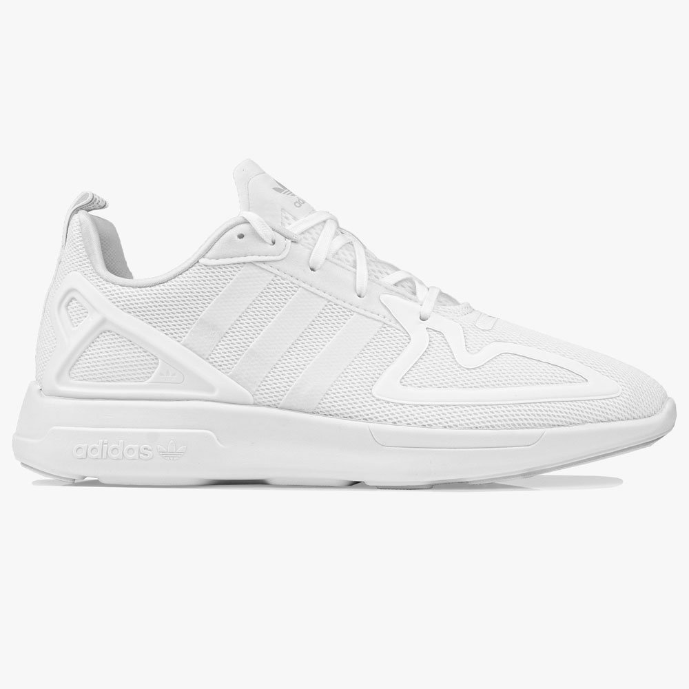 Buty sportowe męskie Adidas ZX 2K Flux (FV9972) – Adidas buty | Sneaker ...