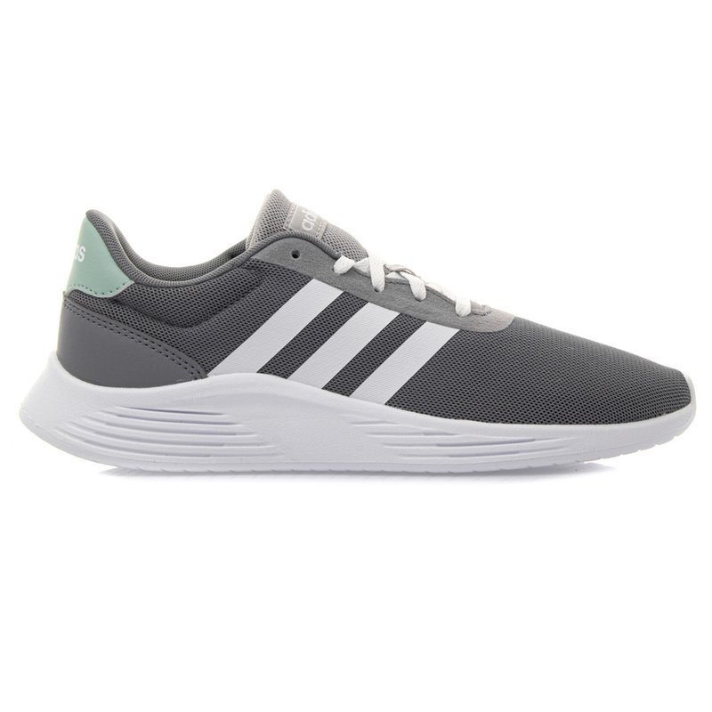 Buty sportowe Adidas Lite Racer 2.0 K (EG4018) – Adidas buty | Sneaker ...