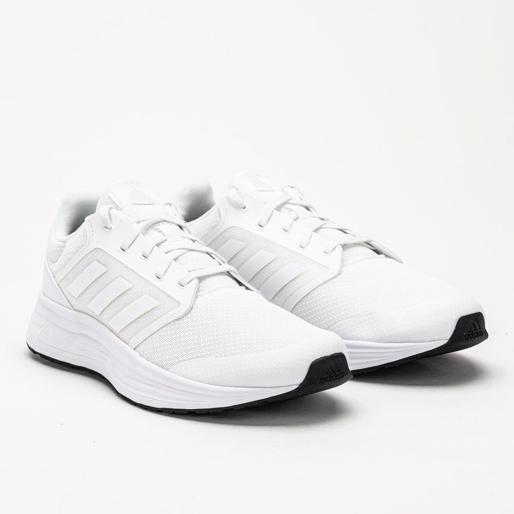 Buty sportowe męskie Adidas Galaxy 5 (FW5716) – Adidas buty | Sneaker ...