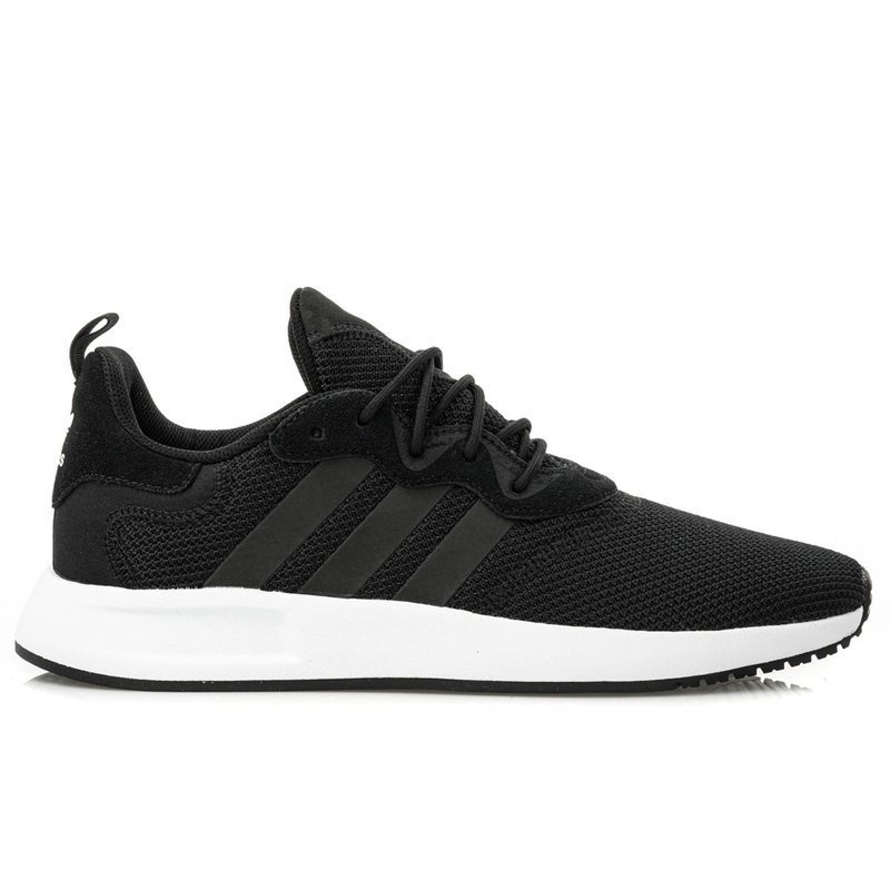 Buty sportowe męskie Adidas X_PLR S (EF5506) – Adidas buty | Sneaker Peeker