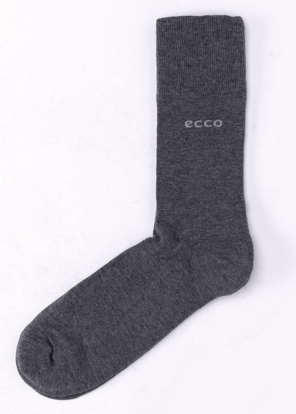 Skarpety Unisex ECCO LONGLIFE MID CUT – ECCO buty | Sneaker Peeker