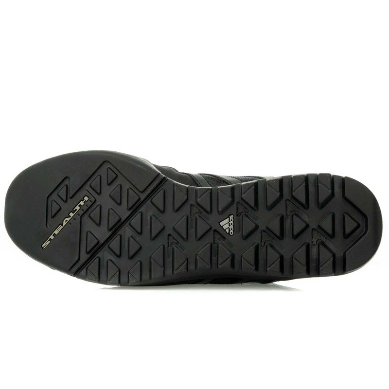 Buty Trekkingowe Adidas Terrex Solo Af5964 Discount af5964 Hot Sale