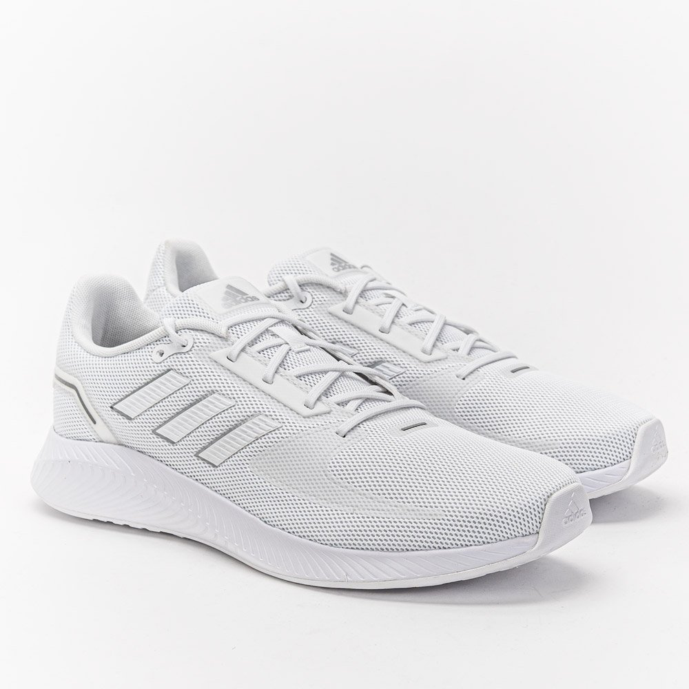 Buty sportowe męskie Adidas Runfalcon 2.0 (FY9612) – Adidas buty ...
