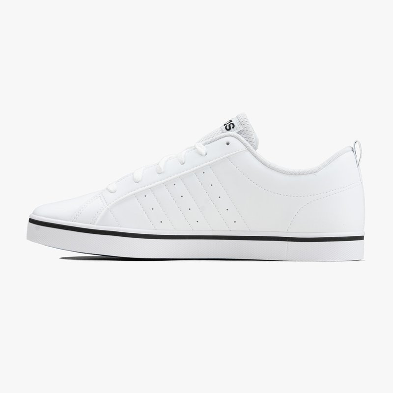 Buty sportowe męskie Adidas Vs Pace (AW4594) - Sneaker Peeker ...