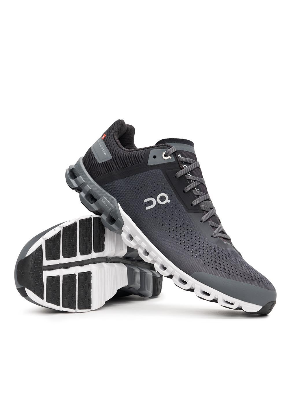 Buty treningowe męskie ON CloudFlow (35.99238) - Sneaker Peeker ...