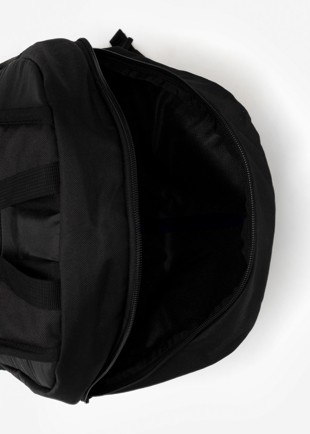 Plecak unisex czarny PUMA PHASE BACKPACK - Sneaker Peeker - Największe Rabaty! Buty, Odzież i ...