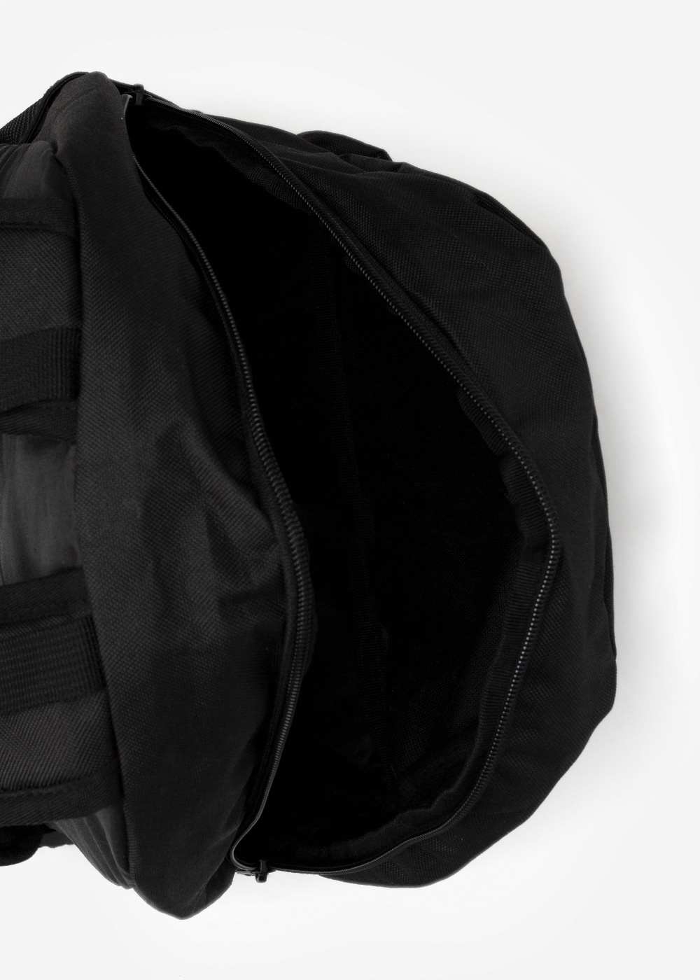 Plecak unisex czarny PUMA PHASE BACKPACK - Sneaker Peeker - Największe Rabaty! Buty, Odzież i ...