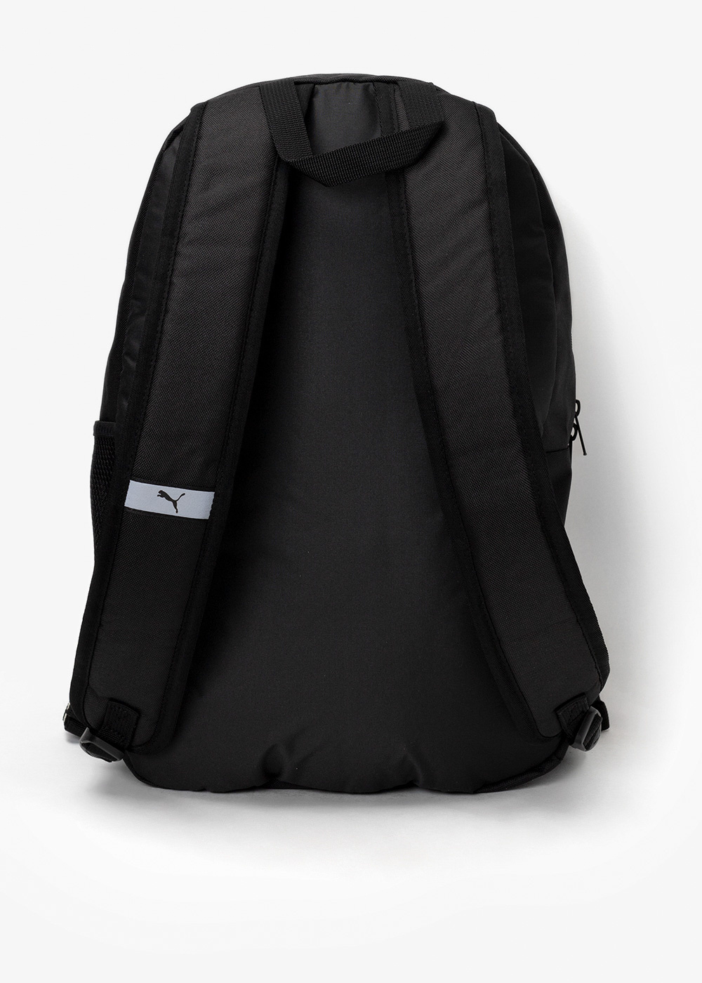 Plecak unisex czarny PUMA PHASE BACKPACK - Sneaker Peeker - Największe Rabaty! Buty, Odzież i ...