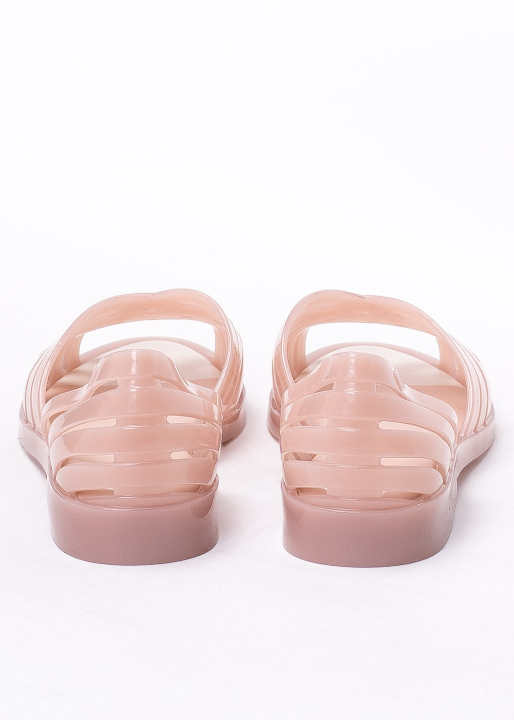 Sandały damskie Melissa Flora Sandal AD. (32817-51445) - Sneaker Peeker ...