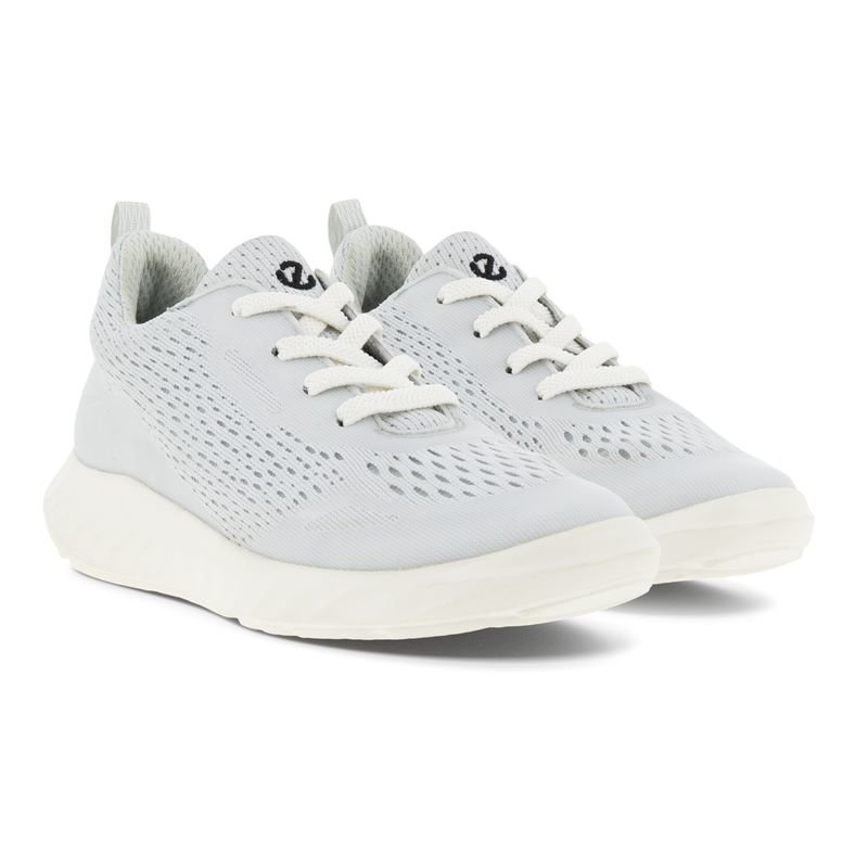 Sneakersy damskie ECCO SP.1 LITE K SHOE - Sneaker Peeker - Największe ...