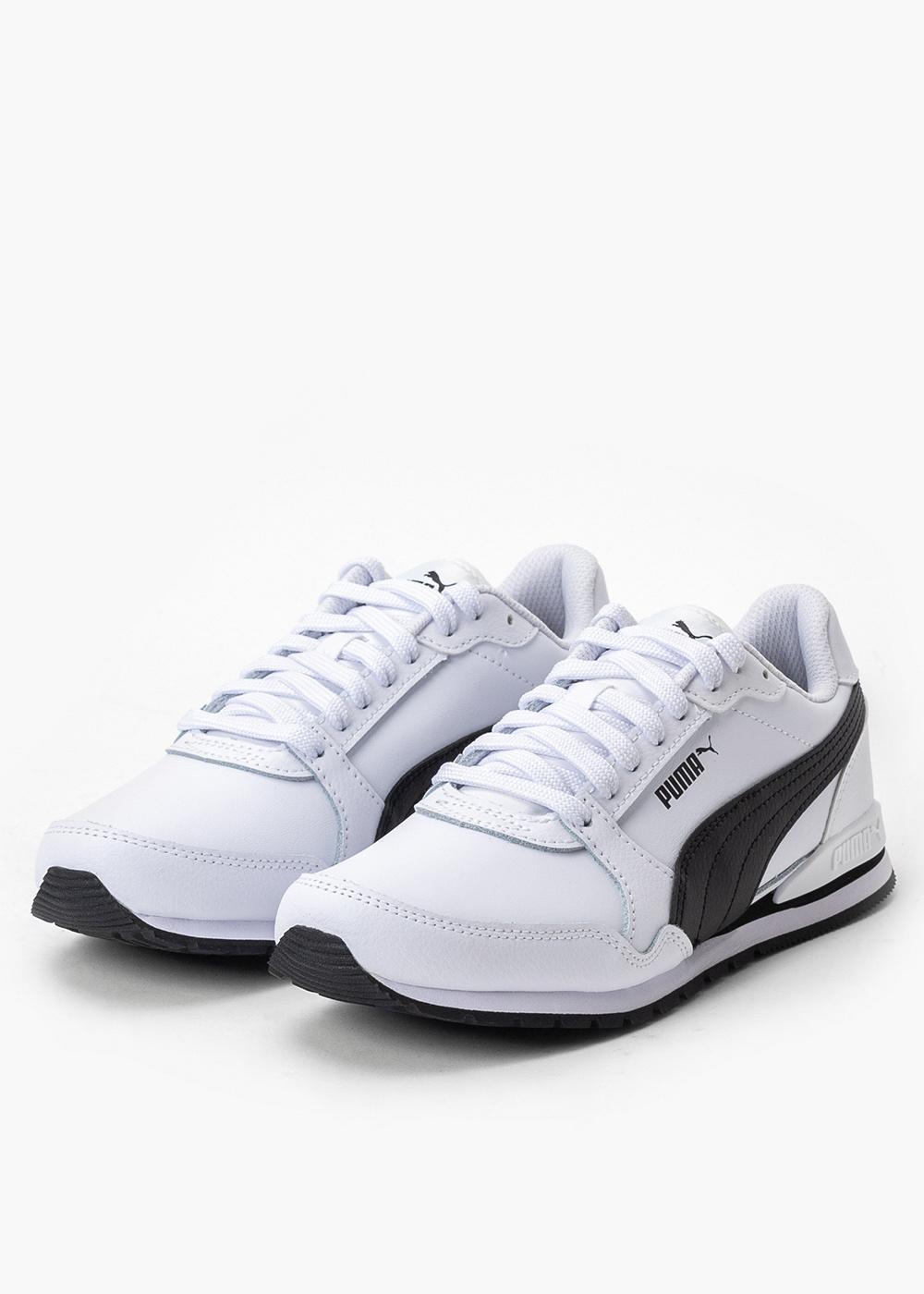 Sneakersy unisex PUMA ST RUNNER V3 L - Sneaker Peeker - Największe ...