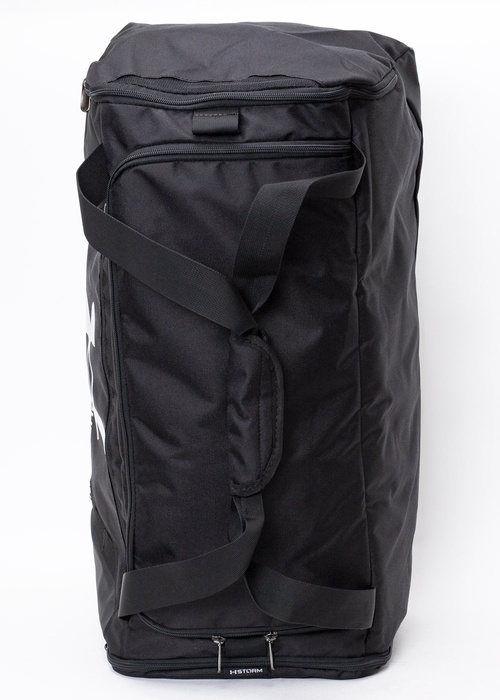 Torba treningowa unisex UNDER ARMOUR UA UNDENIABLE 5.0 DUFFLE M ...